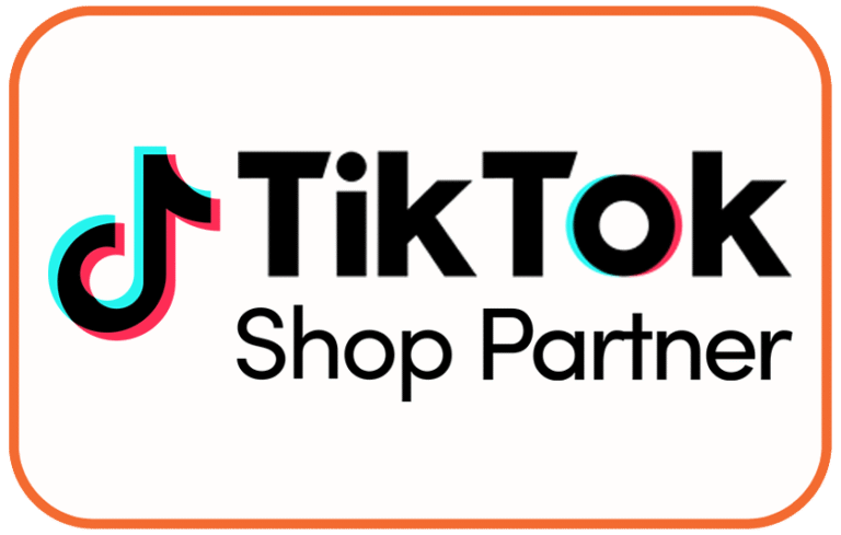 Amazon Policy Compliance: Protect Your Business