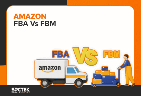 Amazon FBA vs. FBM: Which Model is More Profitable in 2026?