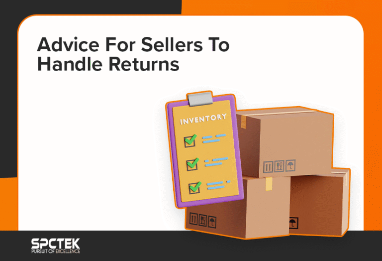 Handling Amazon FBA Returns: When the Buyer is at Fault