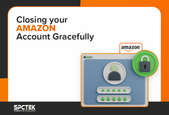 Closing Your Amazon Seller Account: A Step-by-Step Guide