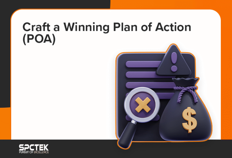 How to Craft a Plan of Action for Amazon Account Reinstatement