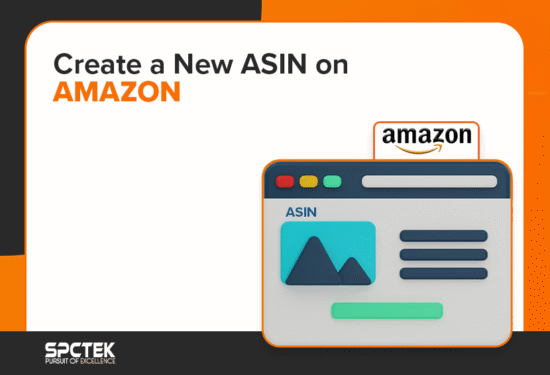 Guide: How to Create a New ASIN in Amazon for Beginners