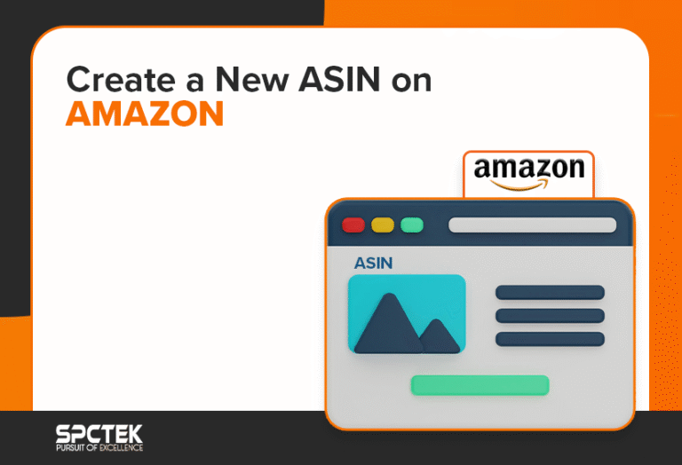 Guide: How to Create a New ASIN in Amazon for Beginners
