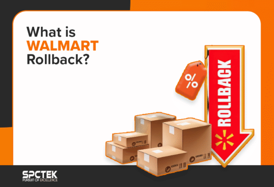 Walmart Rollback Guide: Save Big with Top Deals & Discounts